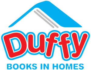 Our Schools - Books in Homes