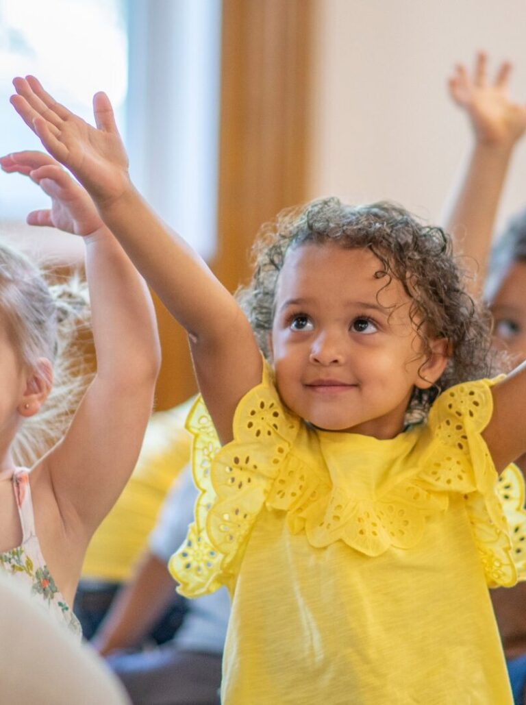 Books in Homes New Zealand