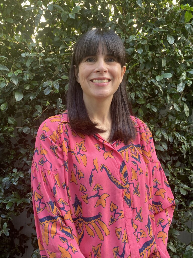 Why education is important to The Dines Family Charitable Trust - Books ...