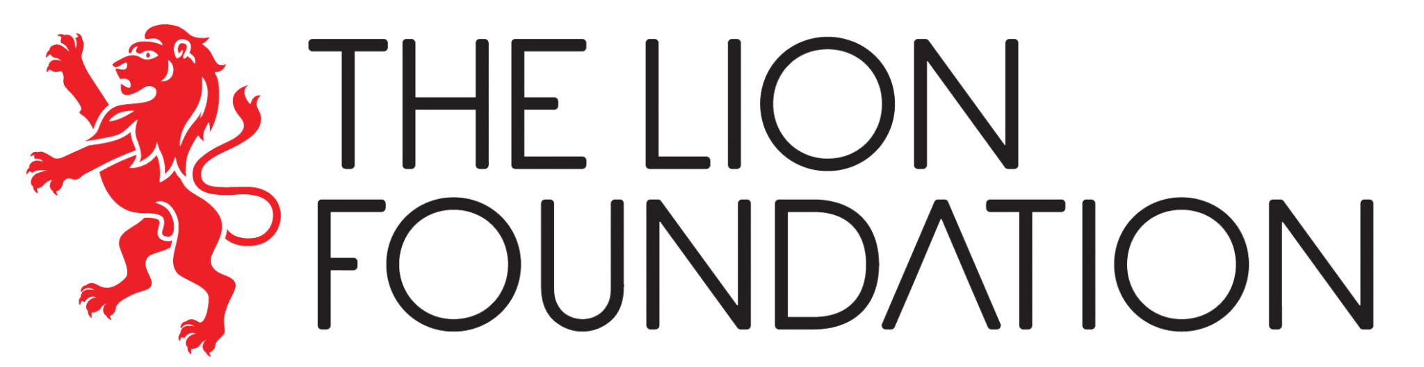 Books in Homes New Zealand